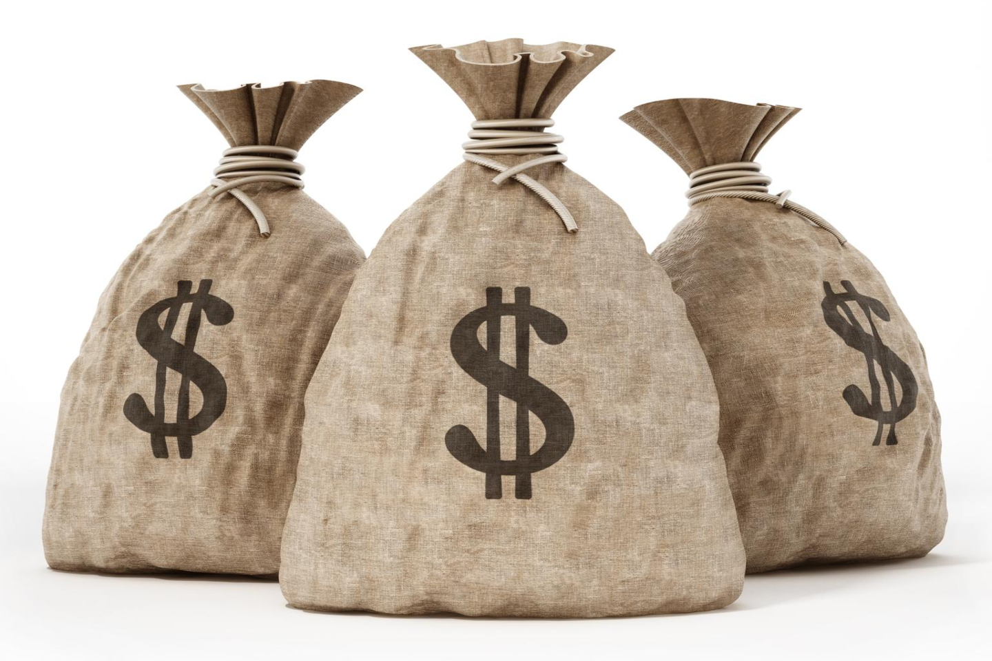 Strickland ramps up exploration after $61m Millrose sale